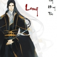 Q.11 - Chương 38: Muốn Thần cách? – Bàn Long | TAMHOAN.COM