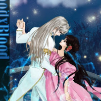 Blood X Blood - Tác giả: Yêu Chu | TAMHOAN.COM - Đọc truyện online ...