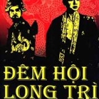 Đêm Hội Long Trì – Tác giả Nguyễn Huy Tưởng | Truyện online hay nhất ...