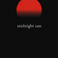 Chương 01 Part 2 – Mặt Trời Đêm (Midnight Sun) | TAMHOAN.COM