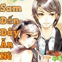 Chương 19: Ngoại truyện 1: Nhật ký ngày đi xem mặt – Sam Sam Đến Đây Ăn ...